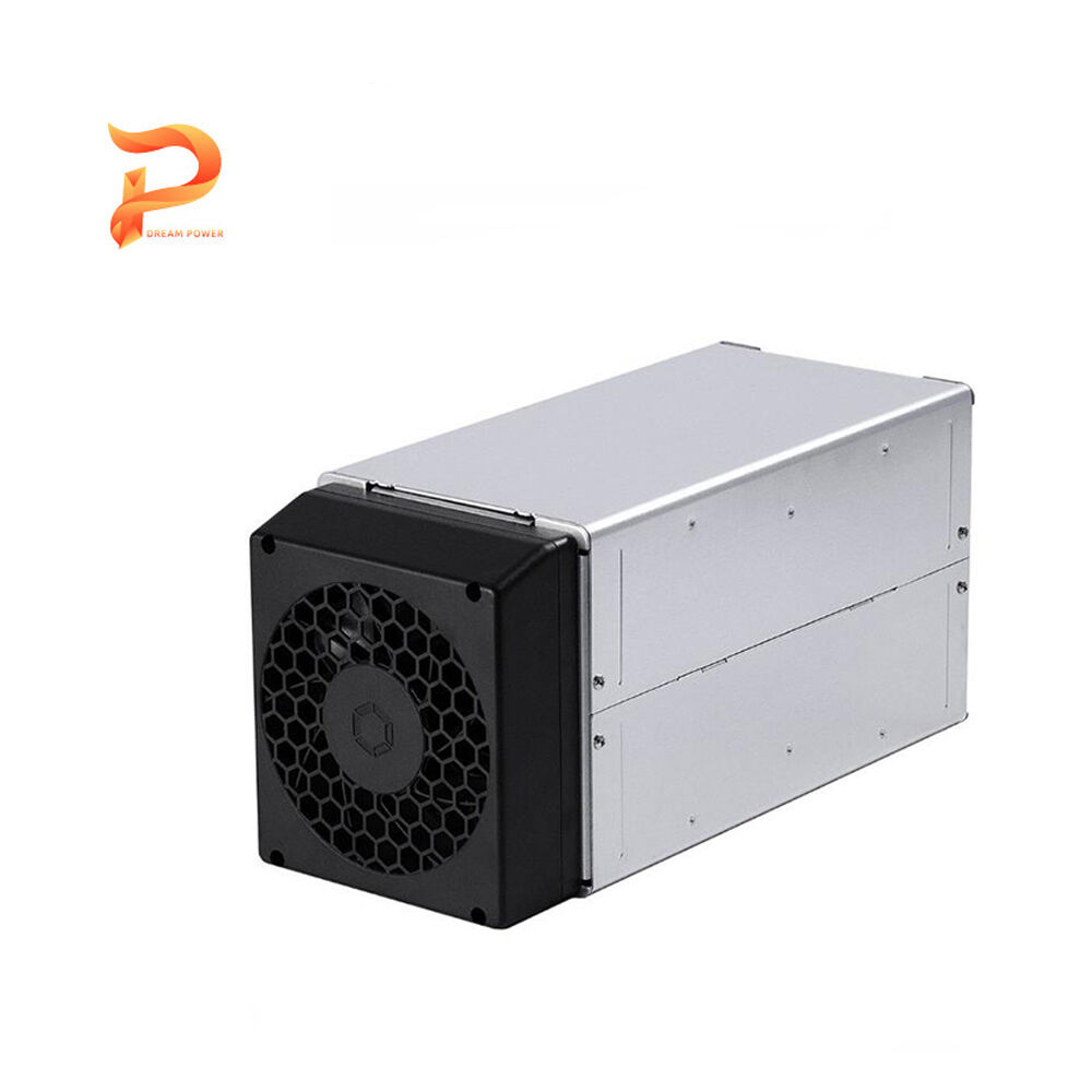 Buy Wholesale China Avalon A741 Asic Mining Machine Power Consumption Is 1150w Sha-256 Algorithm ...