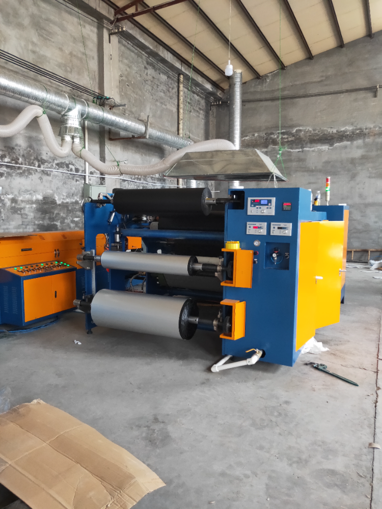 Self Adhesive High Temperature Butyl Epdm Roofing Underlayment Coating ...