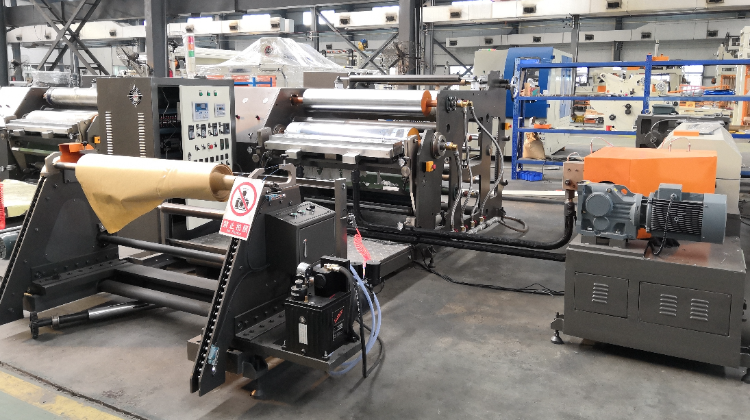 Self Adhesive High Temperature Butyl Epdm Roofing Underlayment Coating ...