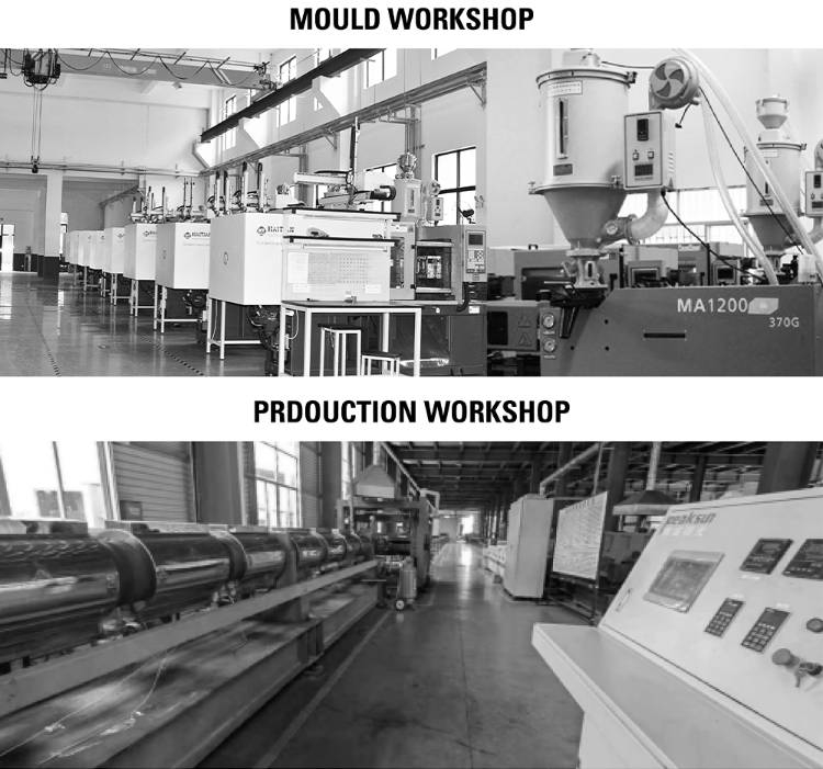 Anti-fracture And Crack Isolation Waterproofing Membrane, Uncoupling ...