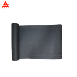 Jianda Brand Good Quality Black Building Paper And Asphalt Saturated ...