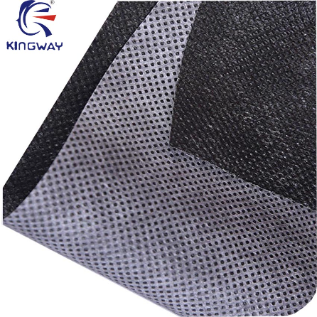 Waterproof Breathable Foil Roofing Underlay Membrane With Very ...