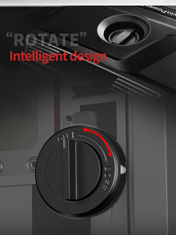 Rgb Strip Design Wholesales Custom Logo Computer Case & Tower Desktop ...