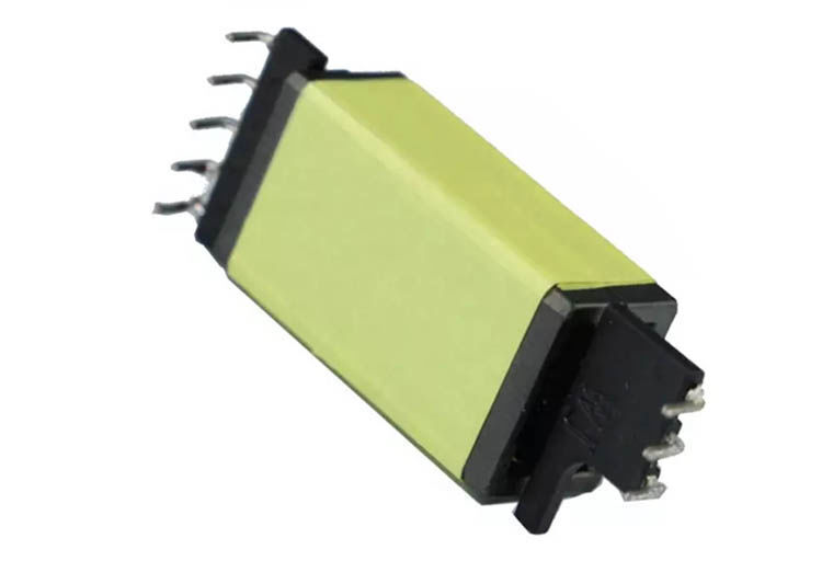 Buy China Wholesale Factory Outlet Wholesale Power Supply Transformer Planar Transformers For ...