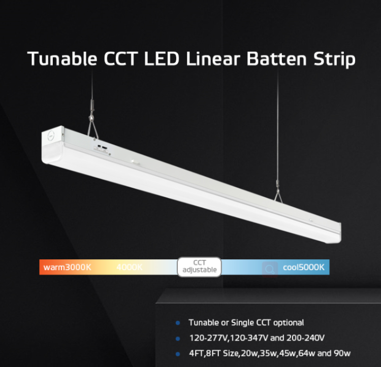 App Smart 5 Years Warranty Motion Sensor 130lm Fluorescent Dimmable Led ...