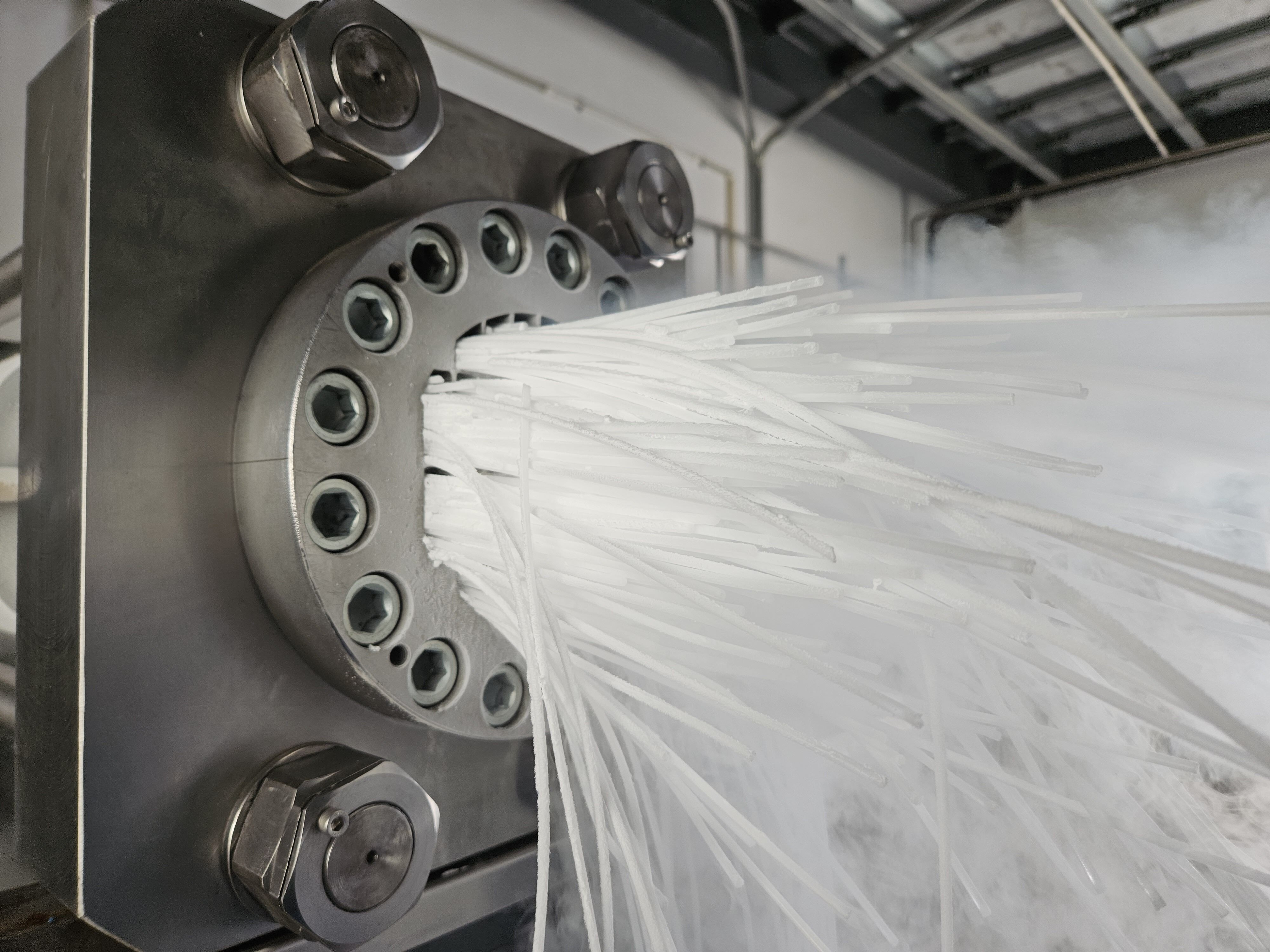 Buy Wholesale China Best Selling Dry Ice Car Washing Machine & Dry Ice ...