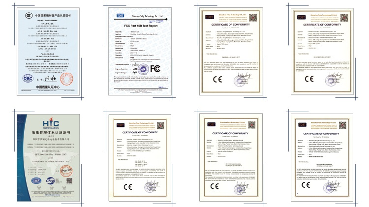 Factory Price Ethernet Switch 24 Ports Gigabit 128gbps Optical Fiber ...