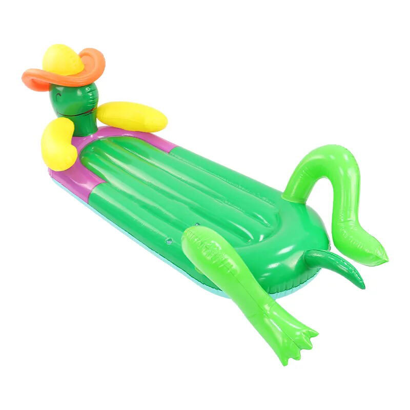Buy Wholesale China Pool Float, Turtle Pattern Pool Lounge Float ...
