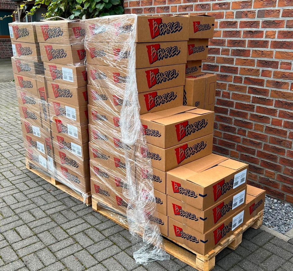 Buy Wholesale United States Wholesalers Of Ferrero Rocher T3/t4/ T8/t16 ...