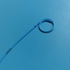 Buy Wholesale China Tianck Medical Sterile Urology Double J Single Jce ...