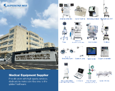 Buy China Wholesale Manufacturers Wholesale Erbe-bisect Laparoscope ...