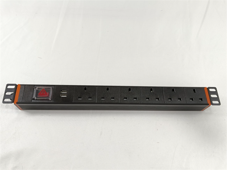 Specialized Outlet Extender Cat6 Pdu Smart Plug Sockets Power Strip, Cat6, Pdu Smart Plug ...