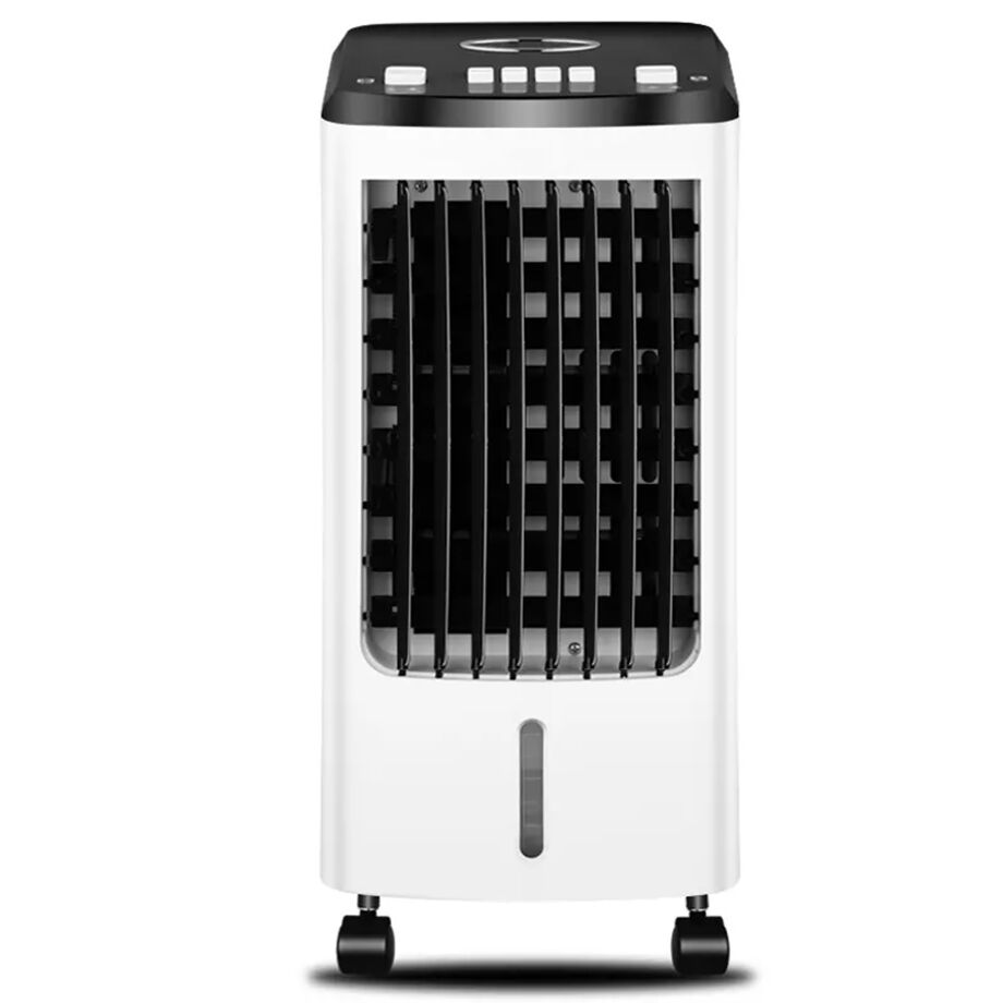 Buy Wholesale China 80w Factor Price Small Portable Swamp Best Selling ...