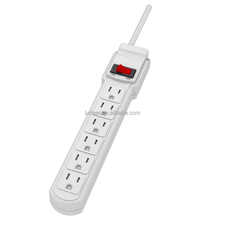 Bulk Buy China Wholesale 10 Way 2 Type A Ports Interior Fast Charging ...