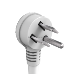 Bulk Buy China Wholesale 10 Way 2 Type A Ports Interior Fast Charging ...