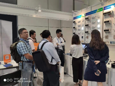 2gang Homekit Smart Switch Wifi App Siri Voice Remote Control Smart ...