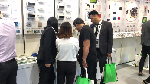 2gang Homekit Smart Switch Wifi App Siri Voice Remote Control Smart ...