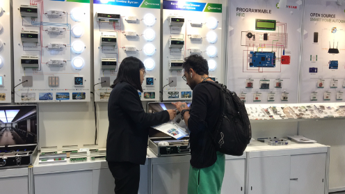 2gang Homekit Smart Switch Wifi App Siri Voice Remote Control Smart ...