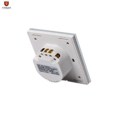 Buy China Wholesale Tuya Smart Home Fan Speed Control Wifi Smart Fan ...