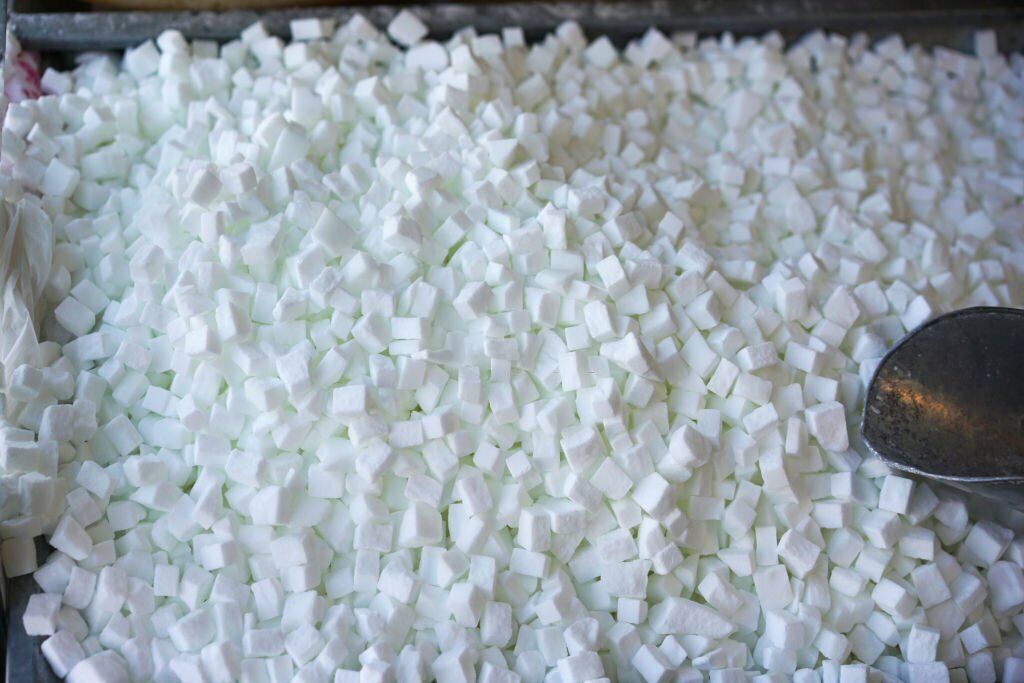 Buy Wholesale Czech Republic Cheap Pure White Sugar Icumsa 45 Refined ...