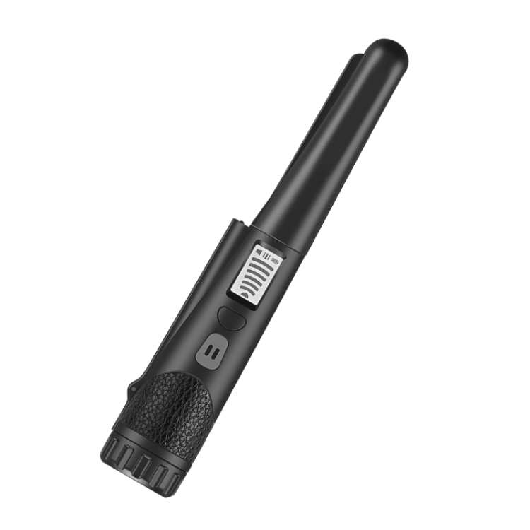 High Precisions Portable Handheld Metal G Pin Pointer Detector De ...