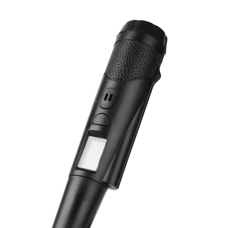 High Precisions Portable Handheld Metal G Pin Pointer Detector De ...