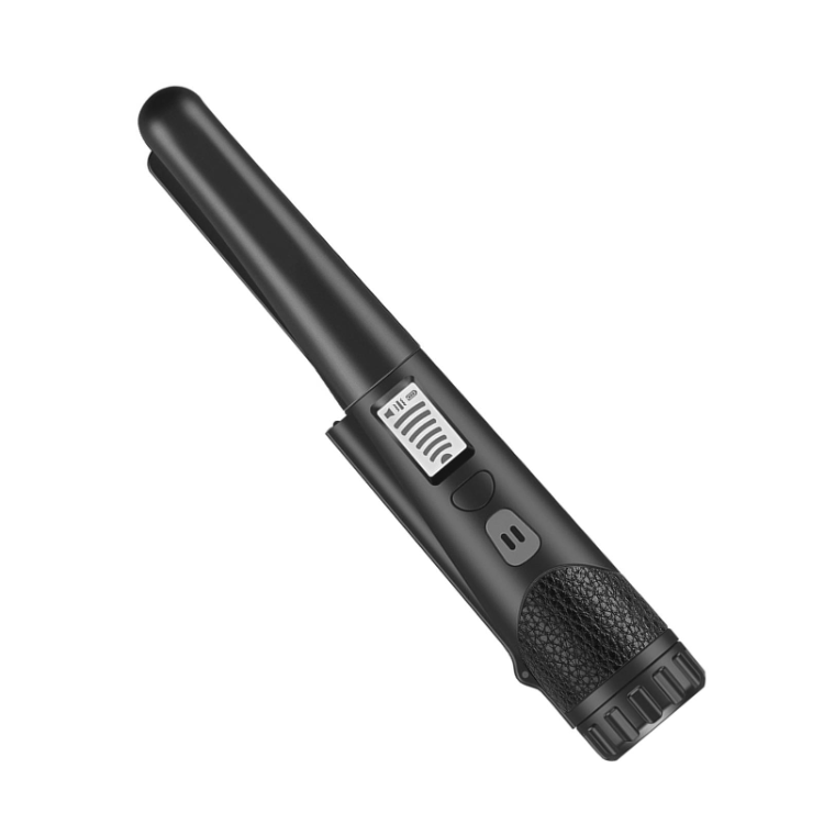 High Precisions Portable Handheld Metal G Pin Pointer Detector De ...