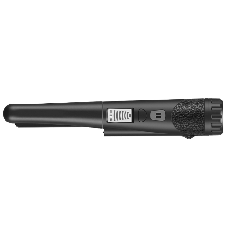 High Precisions Portable Handheld Metal G Pin Pointer Detector De ...