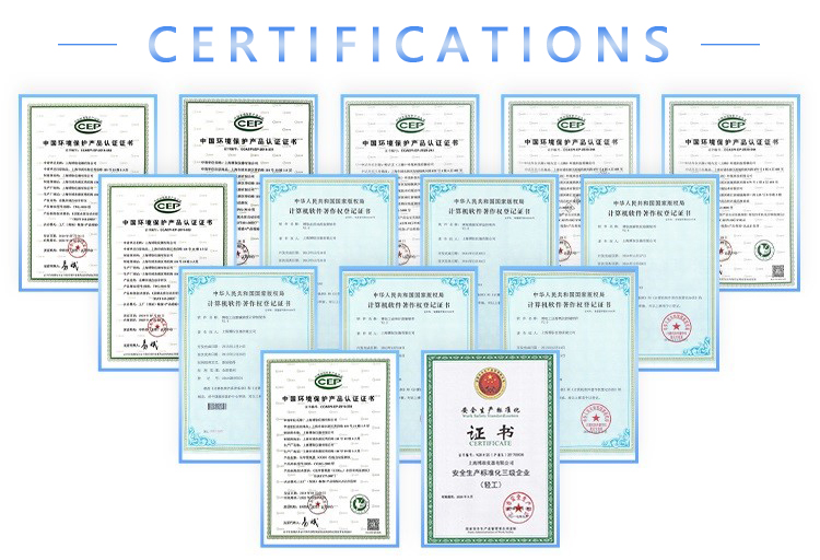 Truex 700/truex 760 Handheld Xrf Soil Heavy Metal Analyzer Price Xrf ...