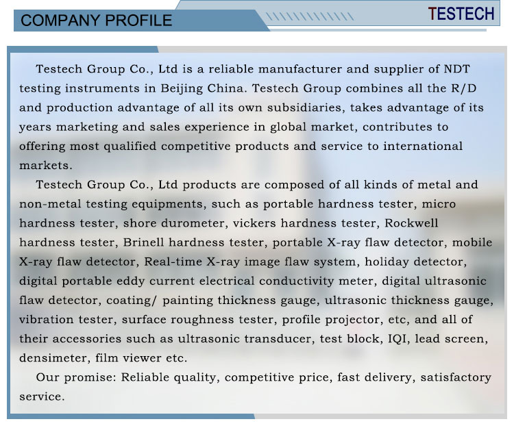 Buy Standard Quality China Wholesale Handheld Xrf Gold Precious Metal ...
