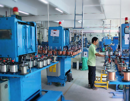 Buy Wholesale China Round Design,sunlike Design Hub,6-in-1 Docking ...