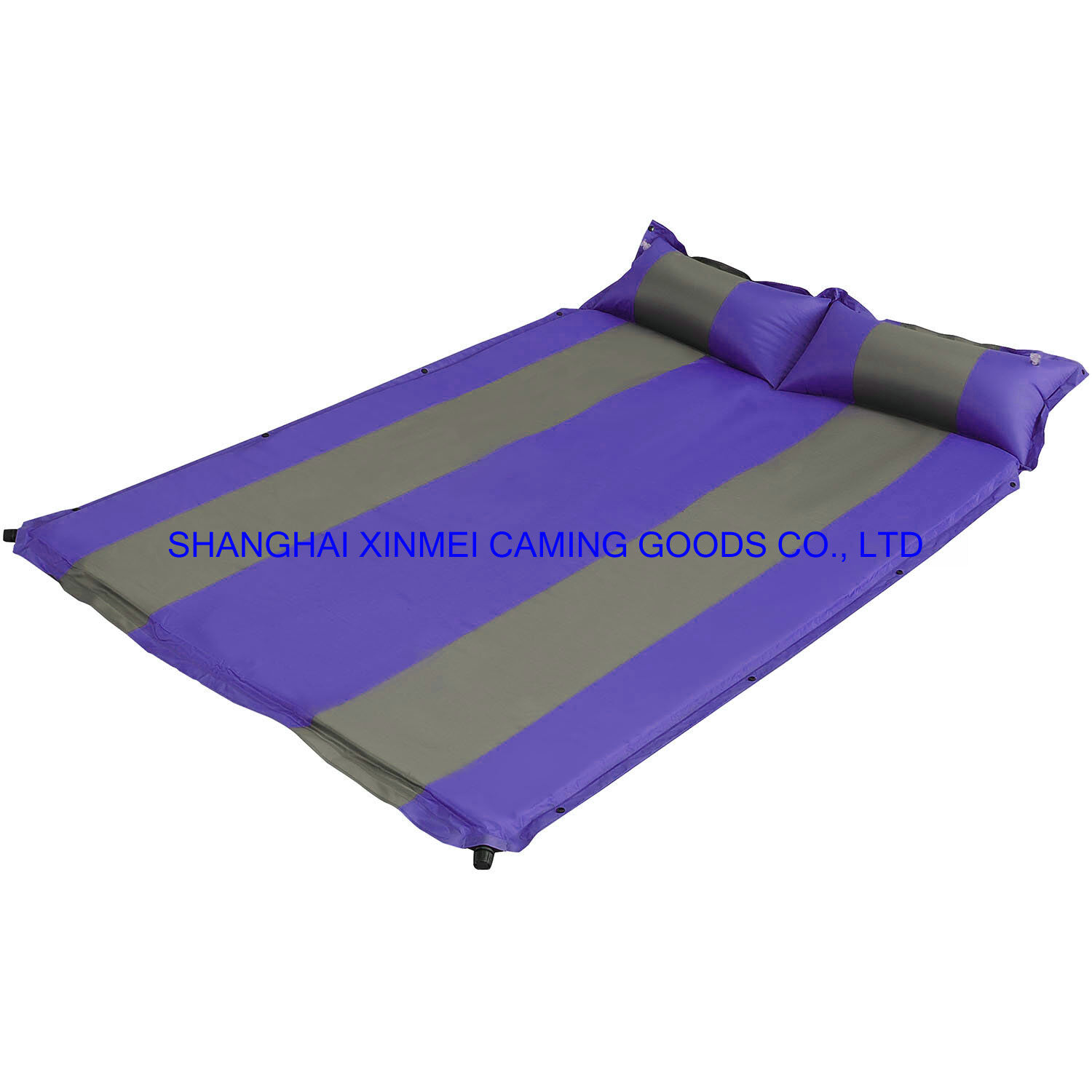 Hot Sale Inflatable Mat, Air Mat, Camping Mat, Beach Mat, Outdoor Mat ...