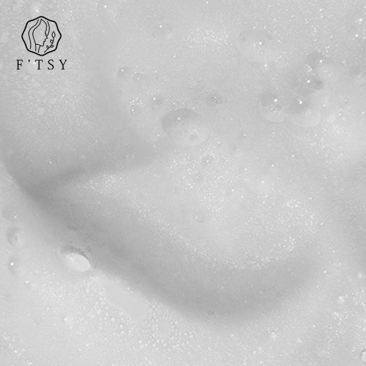 Custom Logo Natural Plant Based Ph Balanced Feminine Vagina Care Daily ...