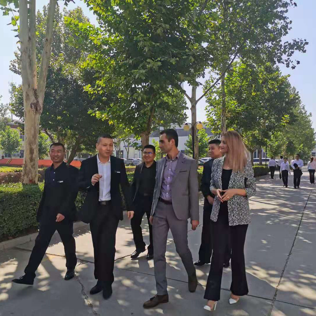 As Seen On Tv Product Cooler Box Chill Chest Epp Material Collapsible ...