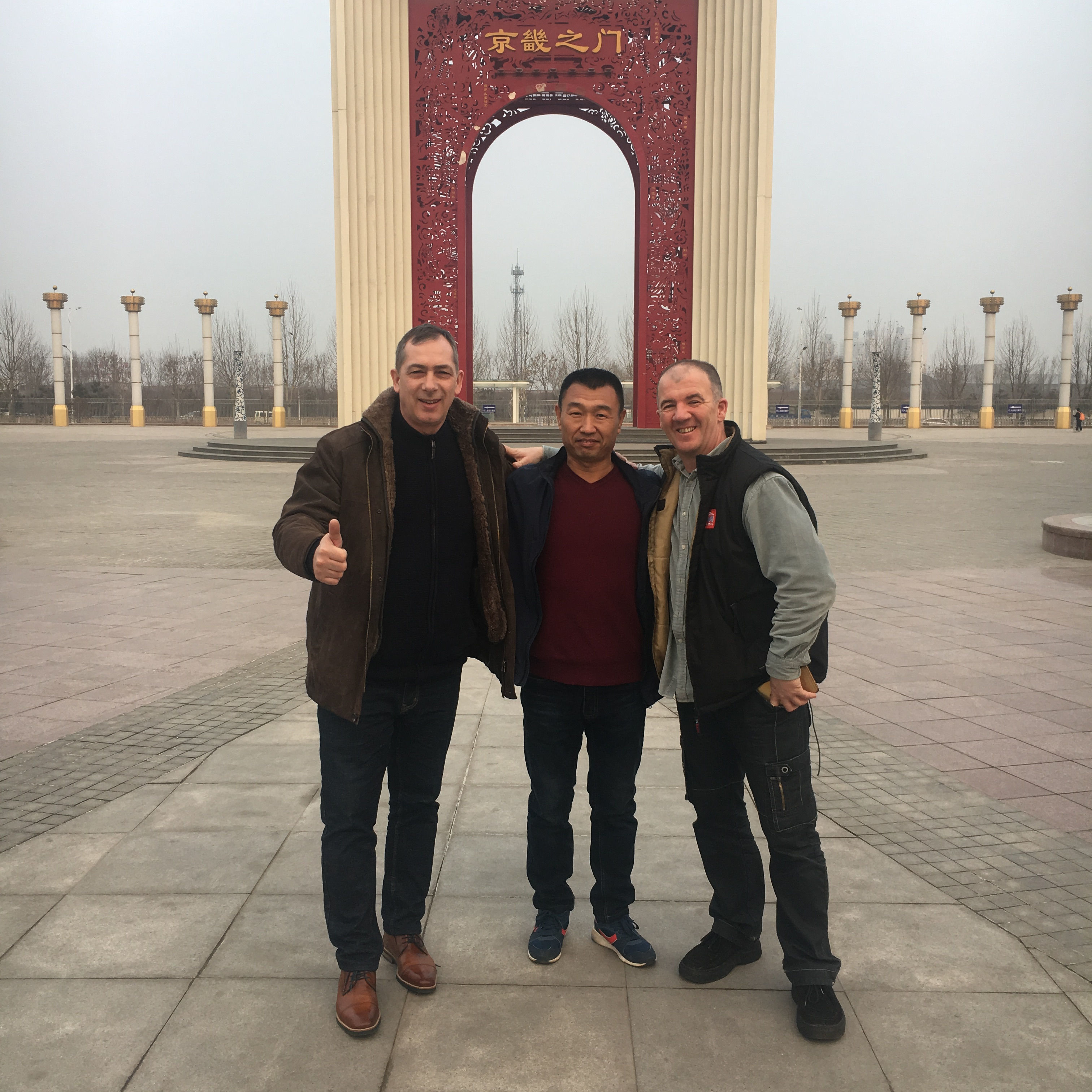 As Seen On Tv Product Cooler Box Chill Chest Epp Material Collapsible ...