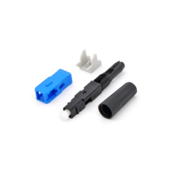 Conector Fibra Optica Ferrule Flat Cable Conector Sc Upc Apc Field ...