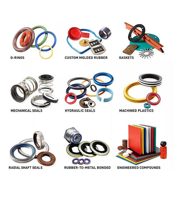 Buy Wholesale China Black & Colored Epdm Rubber O-ring For Fluid Or Gas ...