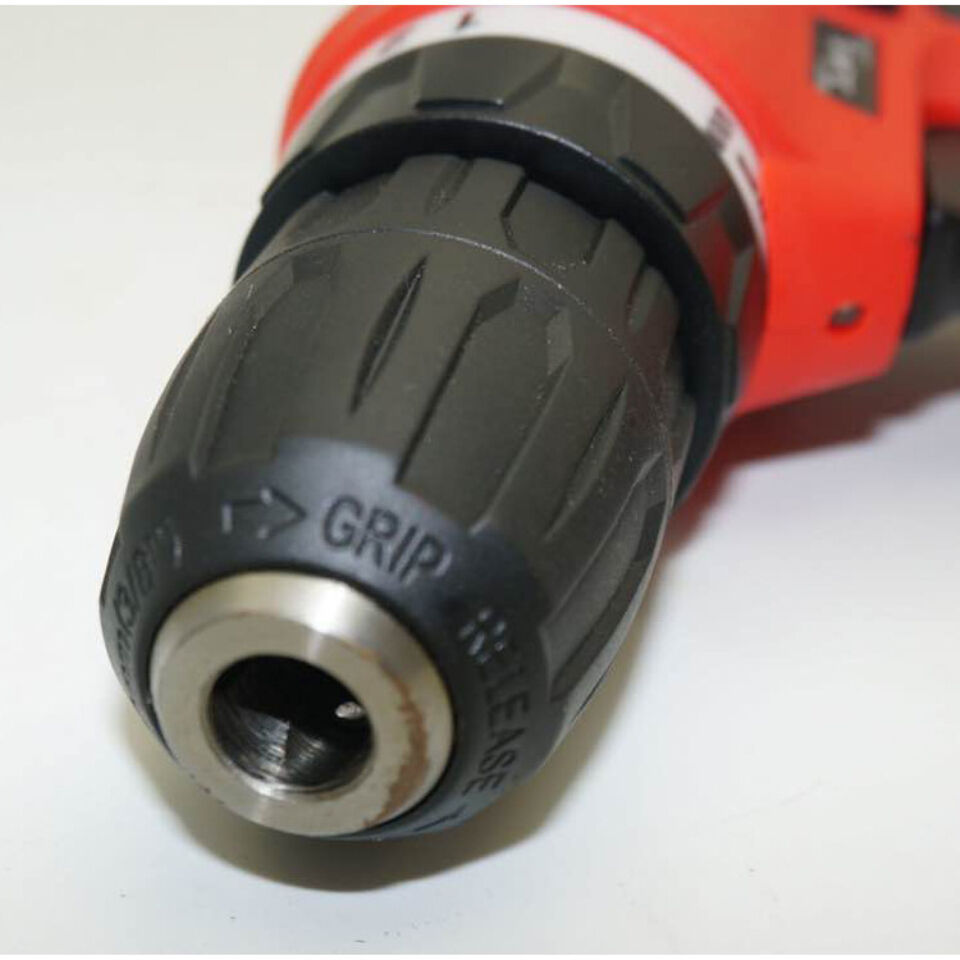 Buy Wholesale China Rated Voltage Range: Ac Single-phase And Dc 50v And ...