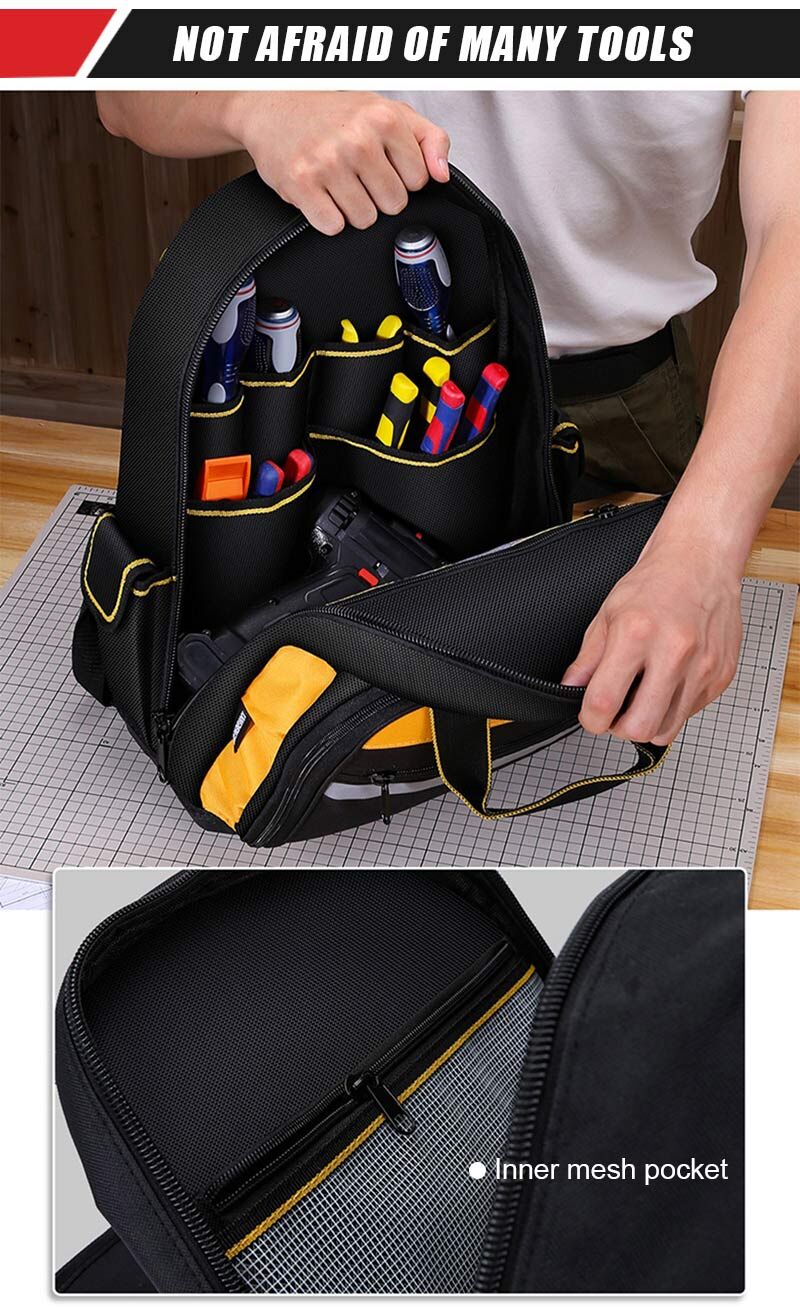 Buy Wholesale China Latest Design Multi-purpose Functional Durable Hard ...