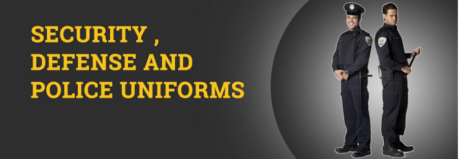 Buy Wholesale Macau SAR Low Moq Foreign Trade Stretch Sweater Patch ...