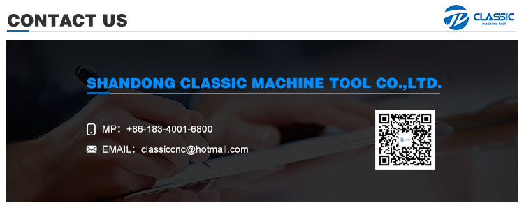 Small Grinding Machine M618 High Precision Surface Grinding Machine For ...
