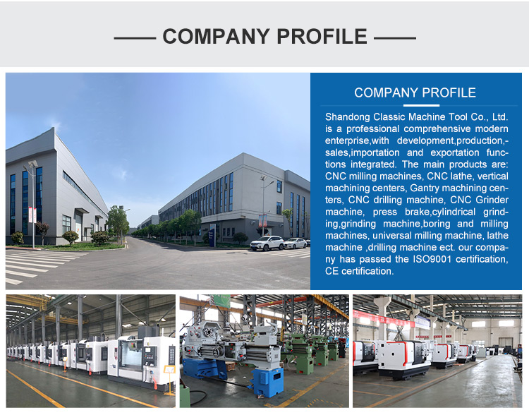 Small Grinding Machine M618 High Precision Surface Grinding Machine For ...