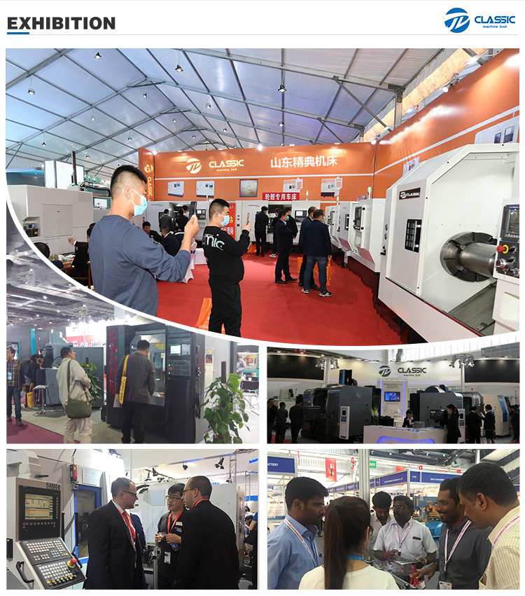 Small Grinding Machine M618 High Precision Surface Grinding Machine For ...