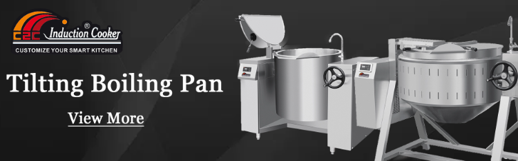 Buy Wholesale China 50-500l Jam Machine Turkish Delight Machine ...