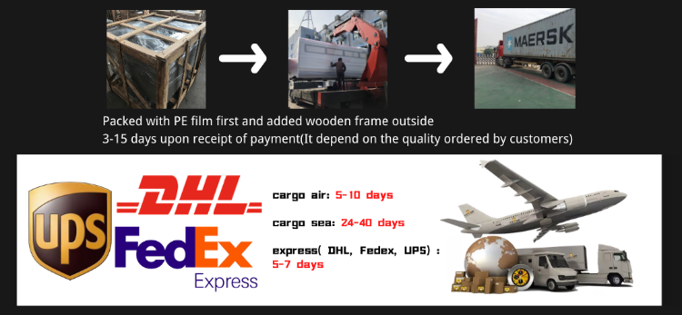 Buy Wholesale China 50-500l Jam Machine Turkish Delight Machine ...