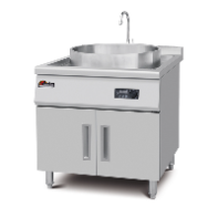 Buy Wholesale China 50-500l Jam Machine Turkish Delight Machine ...