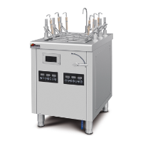 Buy Wholesale China 50-500l Jam Machine Turkish Delight Machine ...