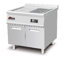 Buy Wholesale China 50-500l Jam Machine Turkish Delight Machine ...