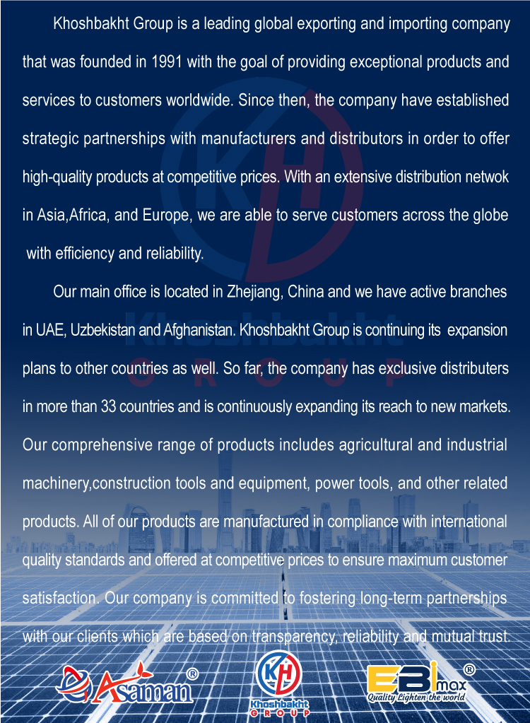 Ebimax New Arrival 110/115/125mm 900w Hand Angle Grinder Wit Grip Max ...