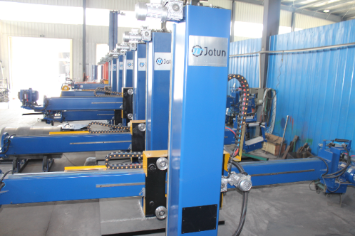 Jt-xtc Portable Hand Held Steel Flat Plate Sheet Polishing Grinding ...